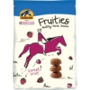 Cavalor fruities snack 750 g. >
